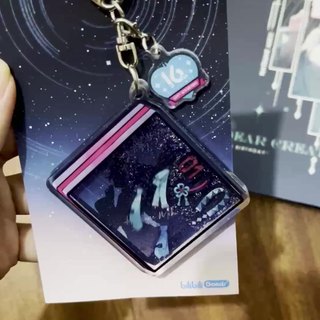 Jual Hatsune miku 16th anniversary merchandise Commemorative Film dan ...