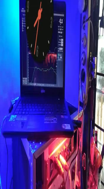 Jual mic rta castom dlms,mic rta | Shopee Indonesia