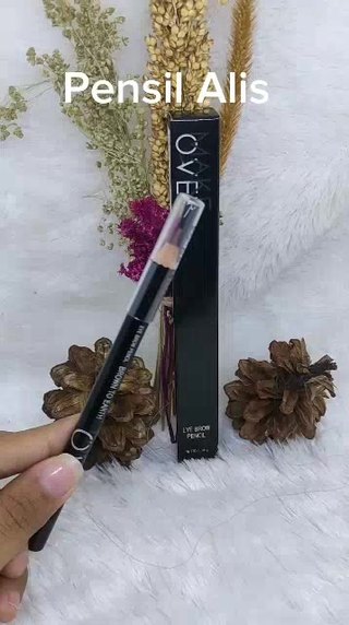 Jual Paket Make Over make Up Seserahan Satu Set Lengkap/ Make Over ...
