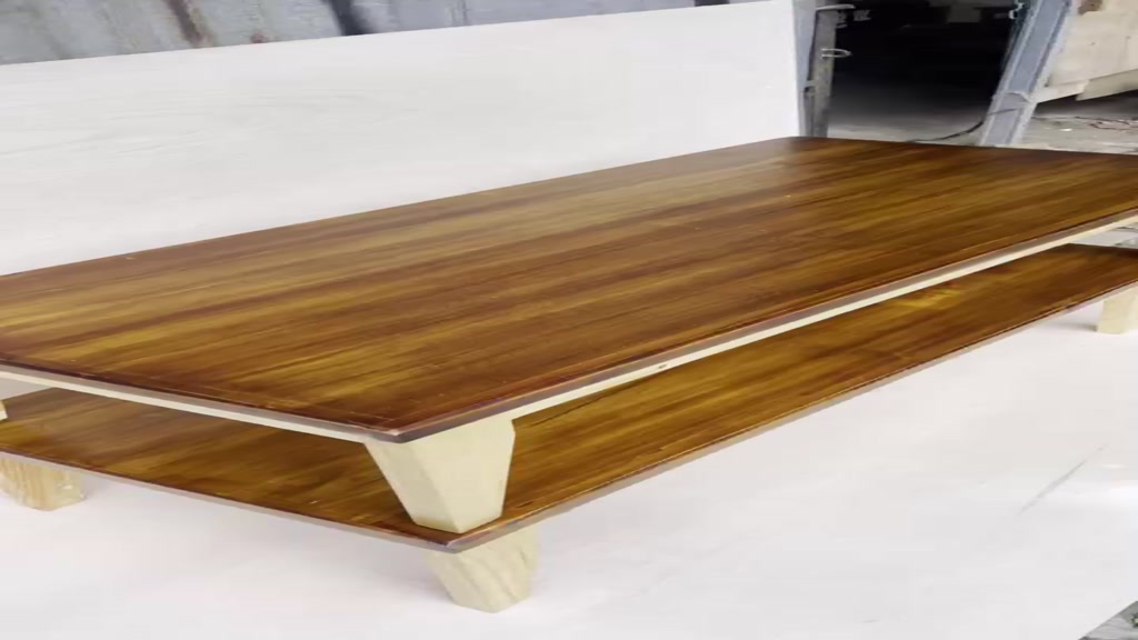 Jual Meja Lesehan walnut 120X50X30 meja lesehan murah,meja lesehan,meja ...