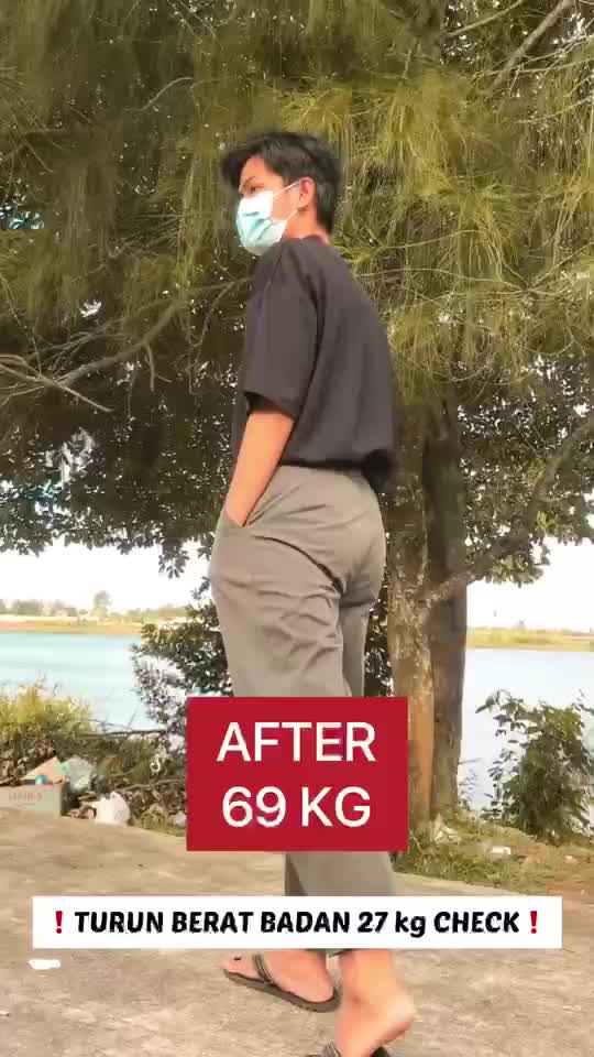 Jual Noera Slim Boost | Noera Slimming Capsule | Obat Diet Jamu ...