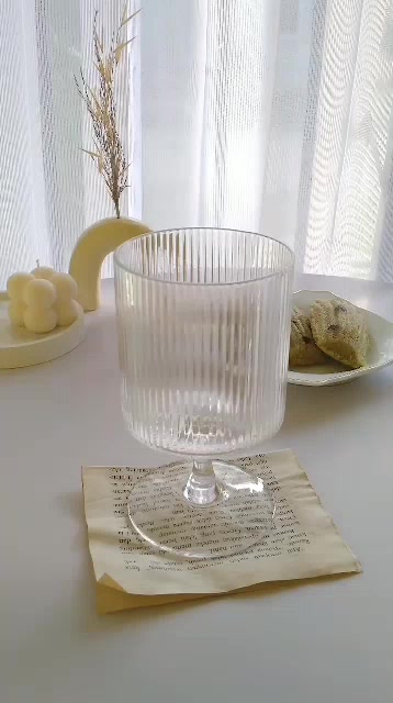 Jual Pure Matcha / Matcha Bubuk Murni / Teh Hijau Bubuk Murni - HAYS ...