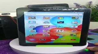 Jual TABLET ANDROID MURAH, TABLET MURAH ANDROID NORMAL MULUS ...