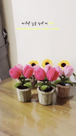 Jual pipe cleaner. pipe cleaner flower. pipe cleaner pot. bunga kawat ... Jual pipe cleaner. pipe cleaner flower. pipe cleaner pot. bunga kawat ...