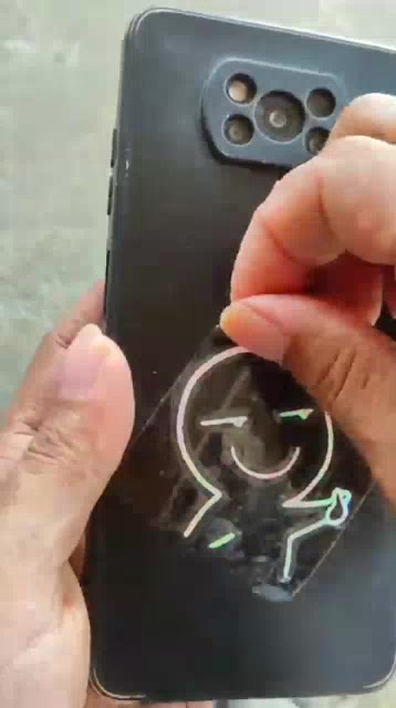 Jual STIKER FUCEK, STICKER CUTTING FUCEK , STIKER MEME FUCEK , STIKER ...