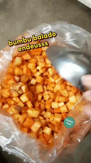 Jual DARMO CAMILAN - Tela Tela Dadu Balok Pedas Balado 300gr | Shopee ... Jual DARMO CAMILAN - Tela Tela Dadu Balok Pedas Balado 300gr | Shopee ...