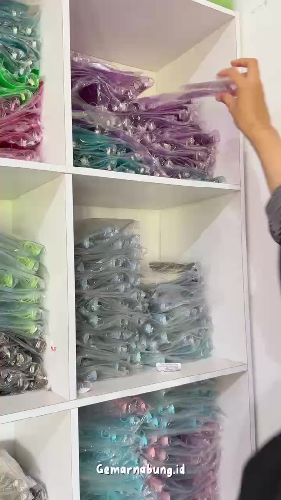 Jual Paket binder nabung 10 ziplock, Binder keuangan saving challenge ...