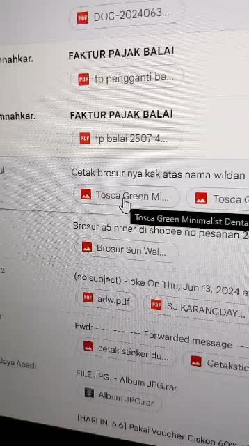 Jual Print A3+ Cetak A3+ MURAH Art Paper dan Art carton 1 Sisi / 2 Sisi - AP 120, AP 150, AP 210 ...