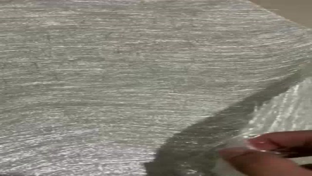 Jual SERAT FIBER 1M X 5M / SERAT FIBER AQUAPROOF / SERAT FIBER 1KG ...