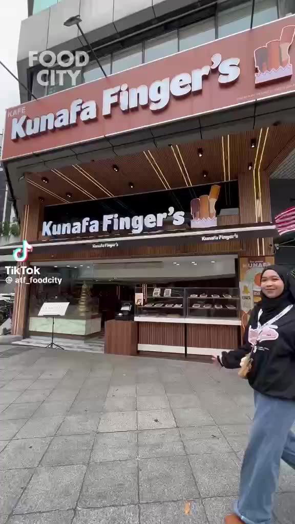 Jual Kunafa Fingers Pistachio Kunafa Chocolate Bar Malyasia Dupe Fix ...