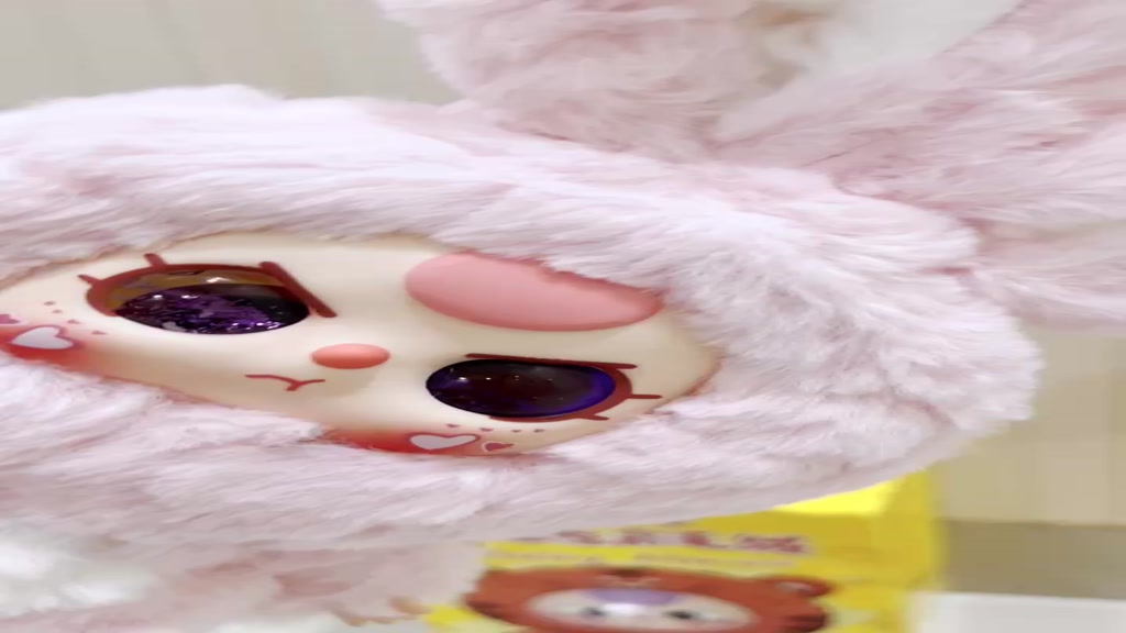 Jual ORIGINAL (Ready Stock) Baby Three Zodiac Baby Three V3 Selected ...