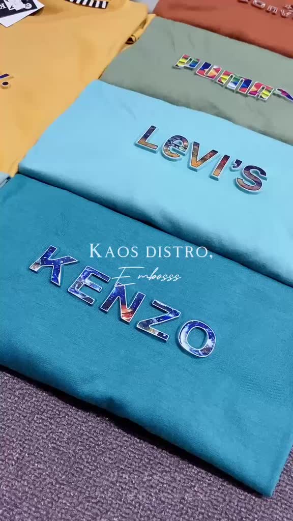 Jual Paket HEMAT - Kaos Distro 𝐄𝐌𝐁𝐎𝐒𝐒 DTF 𝐏𝐀𝐒𝐓𝐀 𝐏𝐋𝐀𝐒𝐓𝐈𝐒𝐎𝐋 Lengan Pendek ... Jual Paket HEMAT - Kaos Distro 𝐄𝐌𝐁𝐎𝐒𝐒 DTF 𝐏𝐀𝐒𝐓𝐀 𝐏𝐋𝐀𝐒𝐓𝐈𝐒𝐎𝐋 Lengan Pendek ...