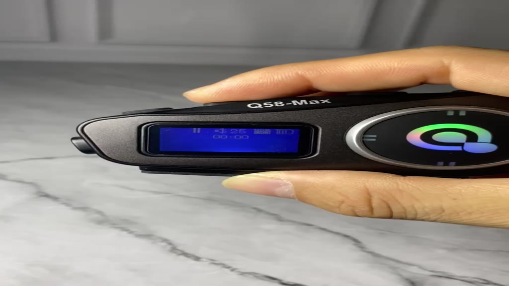 Jual Intercom Q58max Helm Bluetooth Headset Helmet Motorcycle with LCD ...