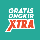 Belanja di Shopee Live | Diskon s/d 100RB