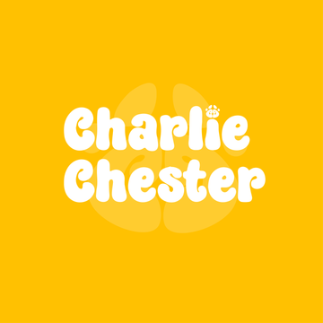 Jual chester Harga Terbaik & Termurah Juni 2024 | Shopee Indonesia