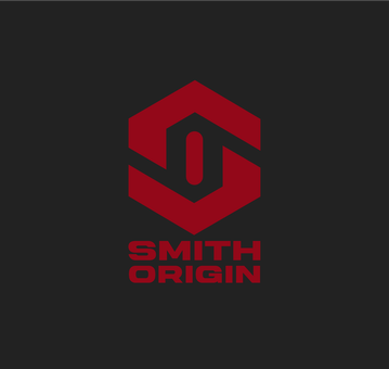 Jual smith origin Harga Terbaik & Termurah Desember 2025 | Shopee Indonesia