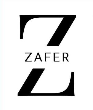 Jual Zaafer Indonesia Terlengkap & Harga Terbaru Juni 2025 | Shopee ...