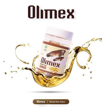Jual olimex Harga Terbaik & Termurah Oktober 2024 | Shopee Indonesia