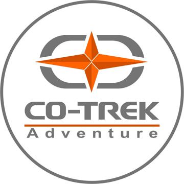 Jual co trek Harga Terbaik & Termurah Desember 2025 | Shopee Indonesia