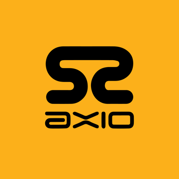 Jual Jas Hujan Axio Terlengkap & Harga Terbaru Mei 2026 | Shopee Indonesia