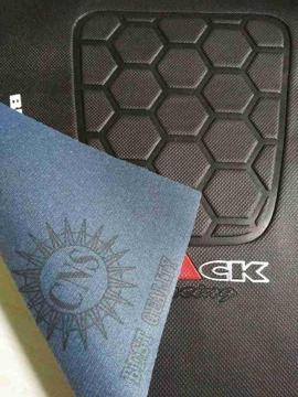 Jual sadel motor Harga Terbaik & Termurah Februari 2025 | Shopee Indonesia