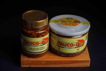 Jual Tauco Terlengkap & Harga Terbaru Desember 2025 | Shopee Indonesia
