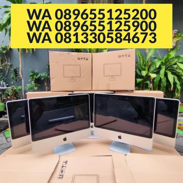 Jual CPU Terlengkap & Harga Terbaru Maret 2025 | Shopee Indonesia