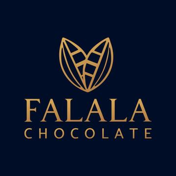 Jual Falala Chocolate Terlengkap & Harga Terbaru Oktober 2025 | Shopee ...