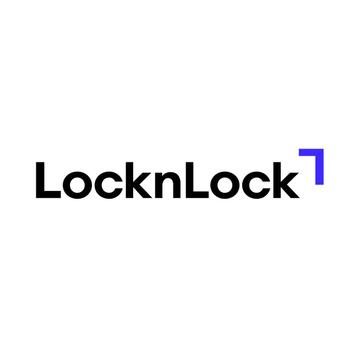 Jual Tumbler Lock N Lock Terlengkap & Harga Terbaru Januari 2026 ...