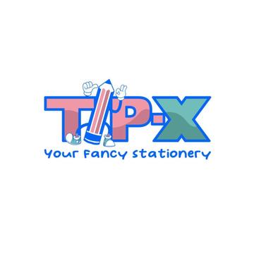 Jual Tip X Terlengkap & Harga Terbaru Juni 2026 | Shopee Indonesia