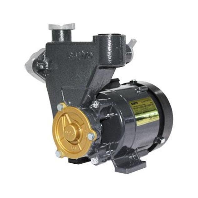 Jual SANYO PWH 138 POMPA DORONG 125 WATT | Shopee Indonesia