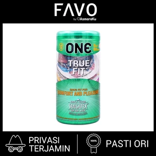 Toko Online FAVO.id Official Store | Shopee Indonesia