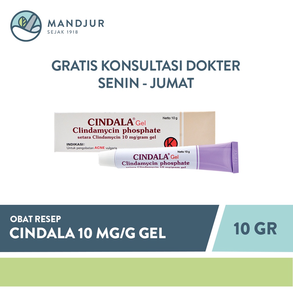 Jual Mediklin Ungu Terlengkap & Harga Terbaru September 2023 | Shopee ...