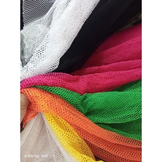 Jual kain mesh Harga Terbaik & Termurah Mei 2024 | Shopee Indonesia
