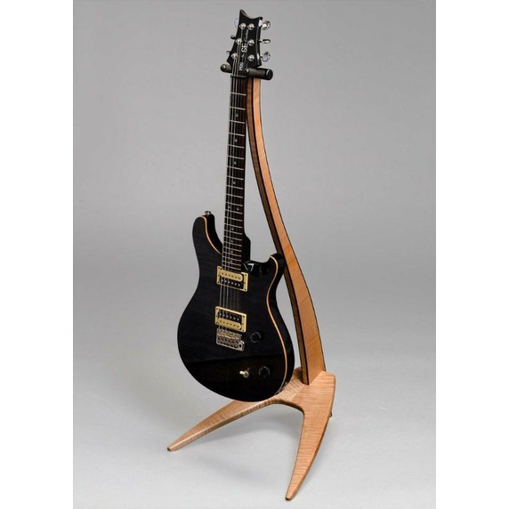 Jual Stand Gitar Kerenn Untuk musisi internasional, orkestra dan studio ...