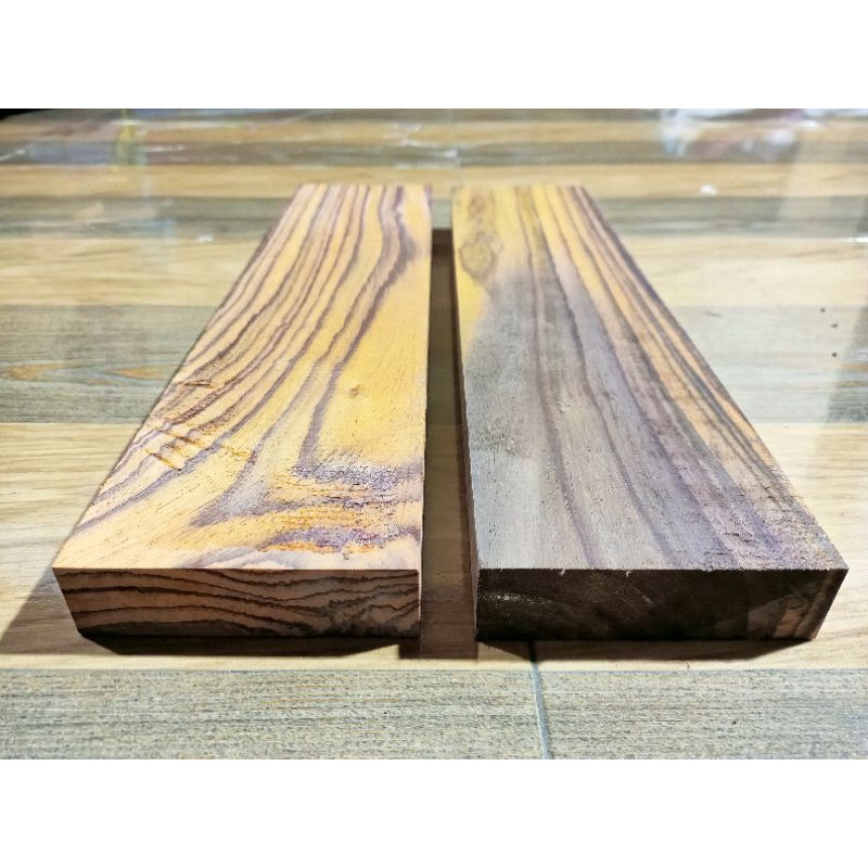 Jual Kayu Sonokeling Full galih custom | Shopee Indonesia