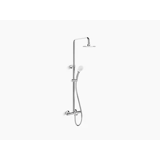 Toko Online KANA Official Shop | Shopee Indonesia