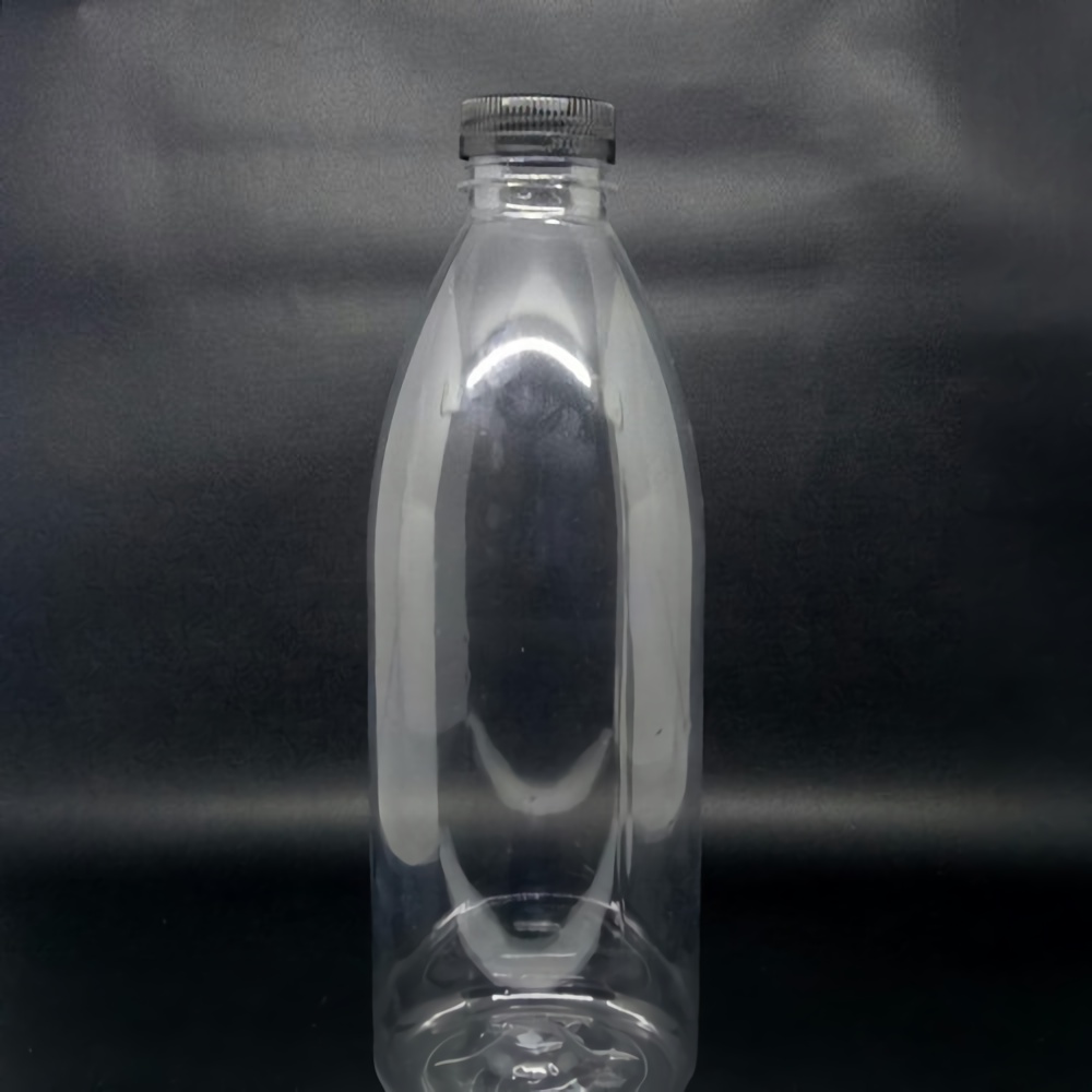 Jual Botol Plastik Cantik 600ml Ready Stock ball Murah/ 84pcs | Shopee ...