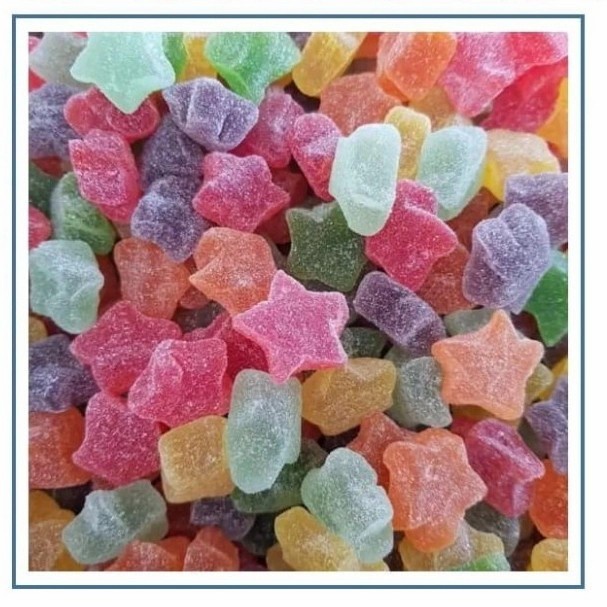 Jual Jelly mixed Pastilles Jelly Malaysia Waisun 500 Gram | Shopee ... Jual Jelly mixed Pastilles Jelly Malaysia Waisun 500 Gram | Shopee ...