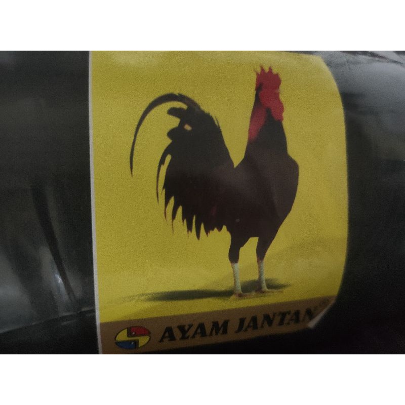 Jual Teteron Ayam Jago | Shopee Indonesia