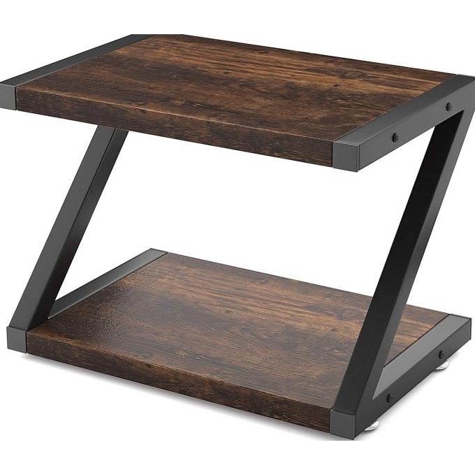 Jual Meja Printer Serbaguna Multifungsi | Shopee Indonesia