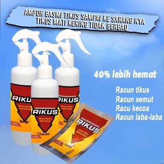 Produk Rikus.Official | Shopee Indonesia