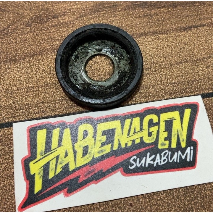 Jual Ring bosh bos arm arem tiger supit tiger HARGA SATUAN ORIGINAL ...