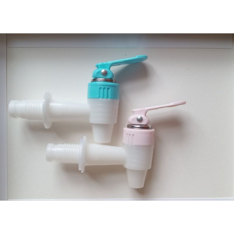 Jual Keran Kran Dispenser Guci Galon Air Minum | Shopee Indonesia