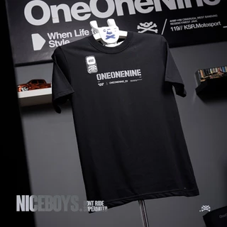 Produk ONEONENINE.ID | Shopee Indonesia