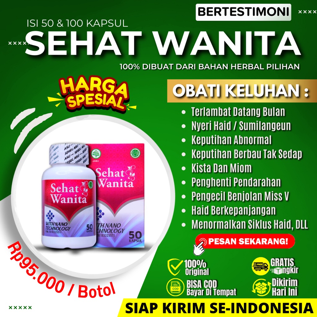 Jual OBAT PENGHENTI PENDARAHAN PADA RAHIM - PENDARAHAN VAGINA ...