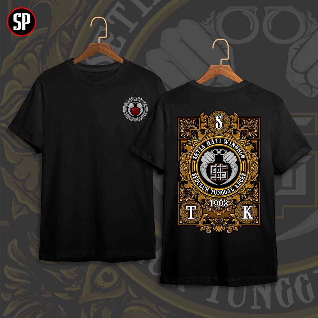 Lambang Stk Madiun Jual KAOS PSHW TM./KAOS SH WINONGO/KAOS STK GAJAH