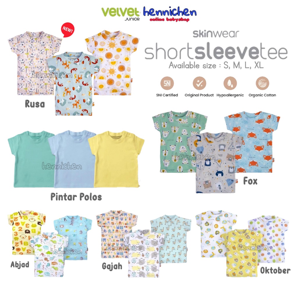 Jual Velvet junior Oblong tipis Bloon Tangan Pintar BAJU ANAK / BAJU ... Jual Velvet junior Oblong tipis Bloon Tangan Pintar BAJU ANAK / BAJU ...