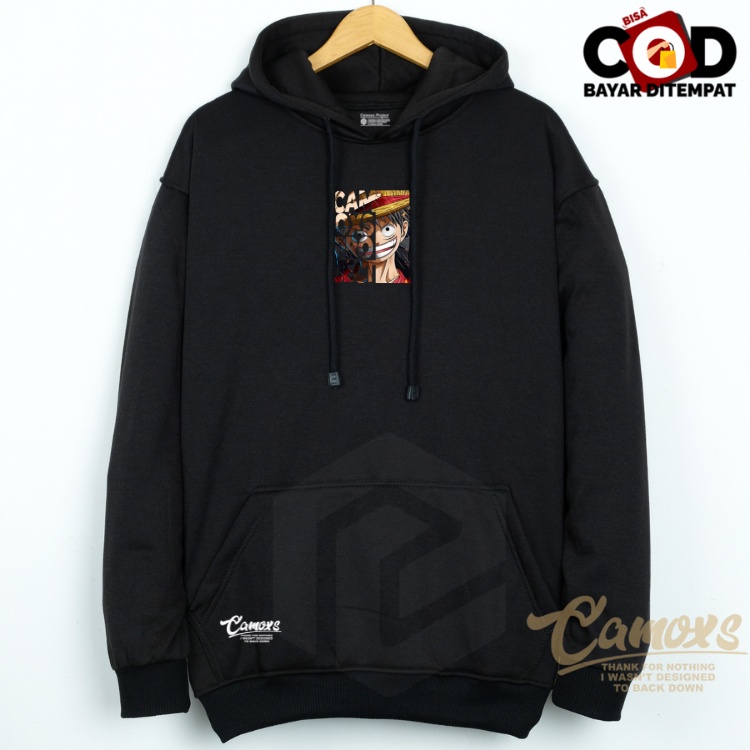 Jual Suiter cowok cewek oversize M L XL XXL Hodie pria distro aesthetic ...