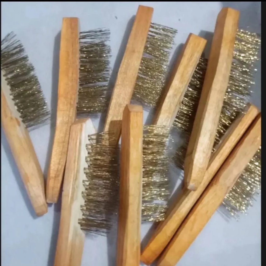 Jual SIKAT KAYU GAGANG KAYU HARGA 1PCS | Shopee Indonesia